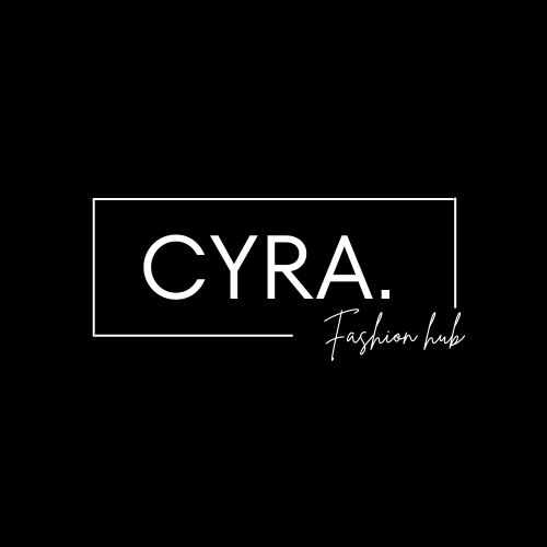 Jobs and Careers at cyra in Egypt – Join Us Today!