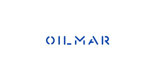 Jobs and Careers at OilMar in Egypt | join today!
