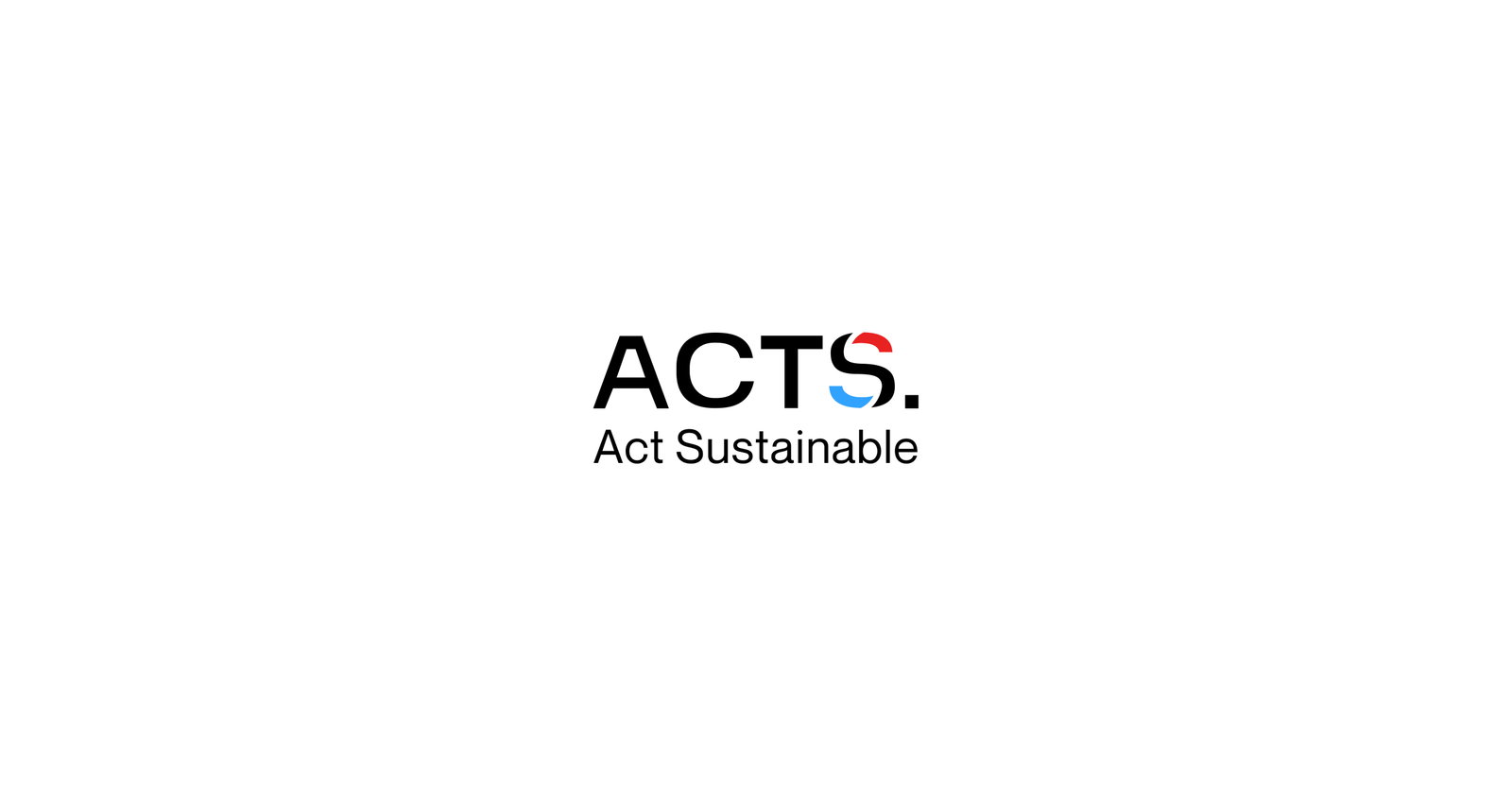 Social Media Specialist job at Act Sustainable in Cairo, Egypt – Apply ...
