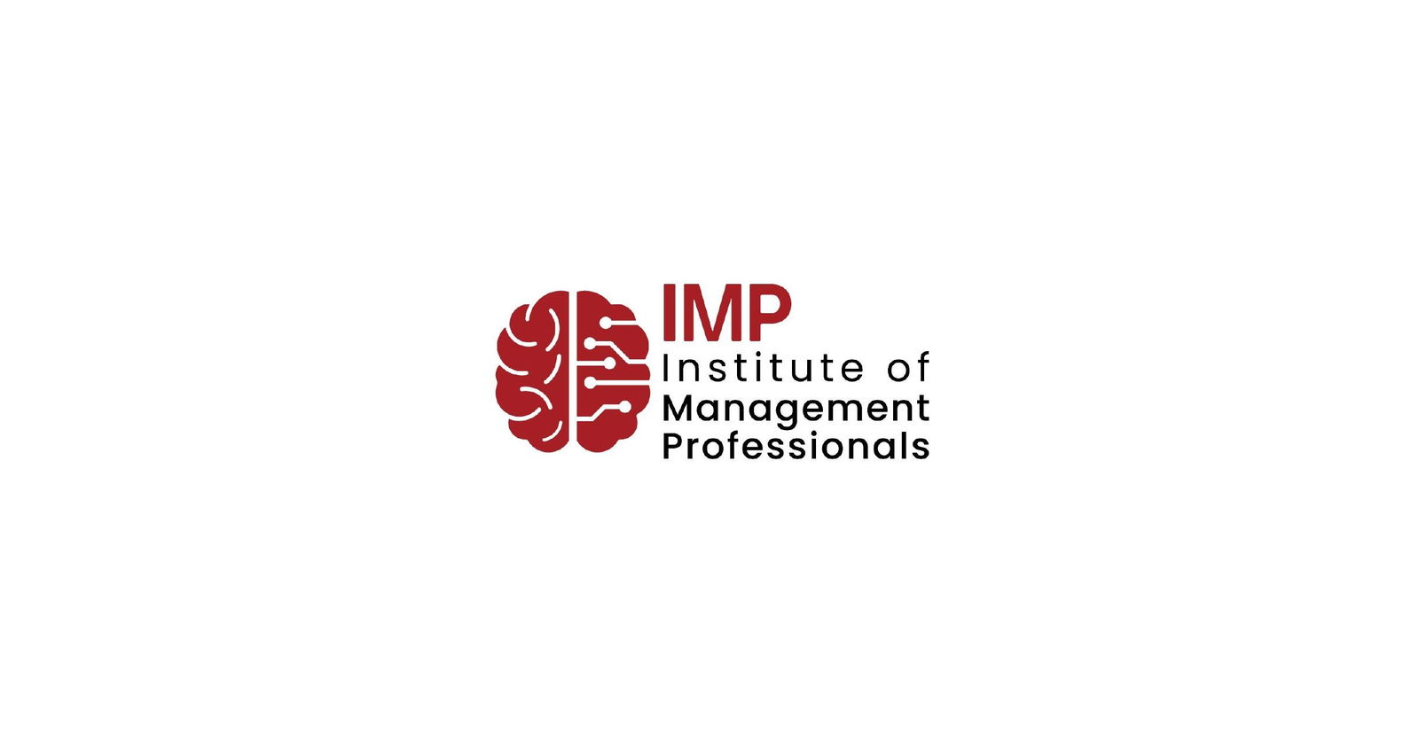 Senior Marketing Performance job at institute management Professionals ...