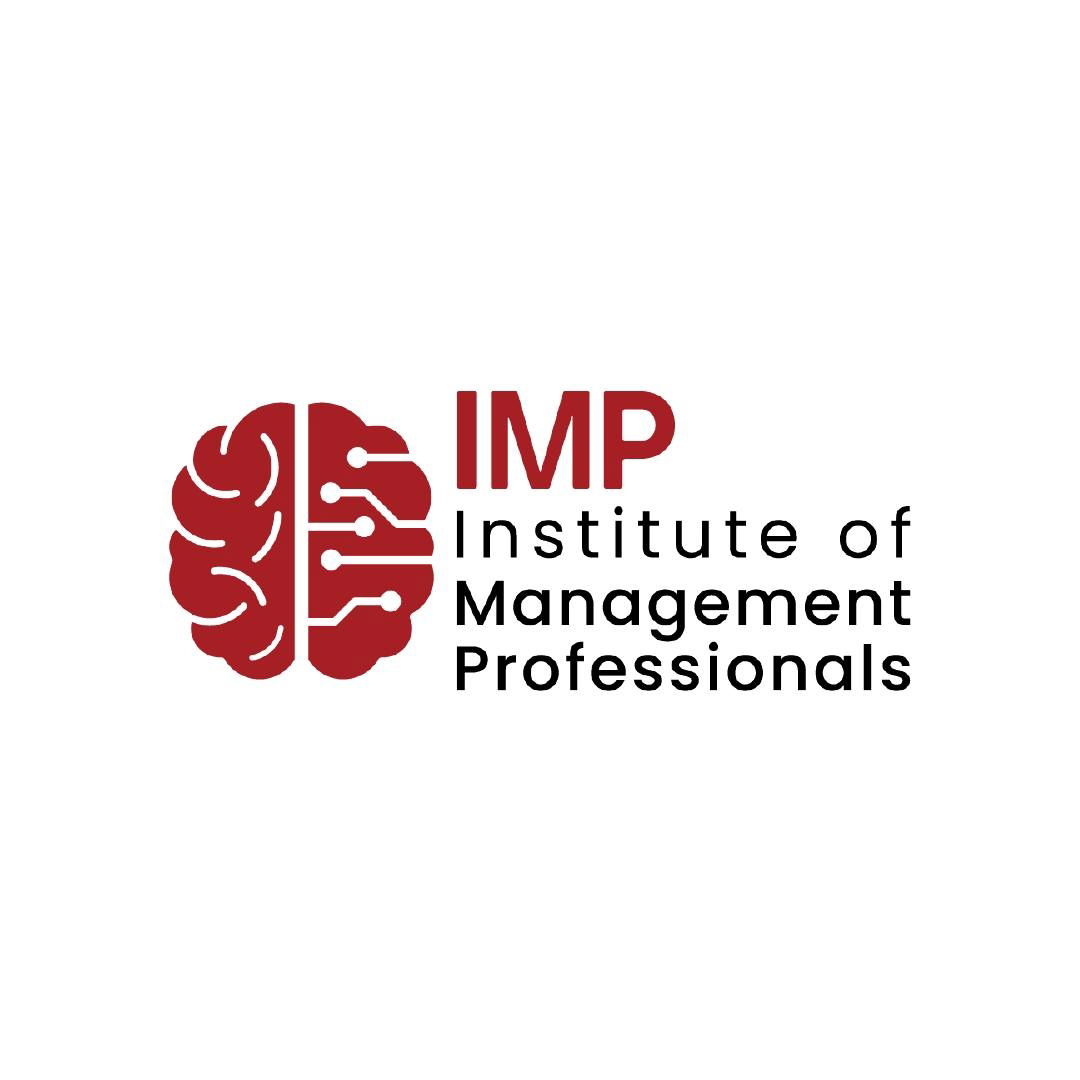 Jobs and Careers at institute management Professionals (IMP) in Egypt ...