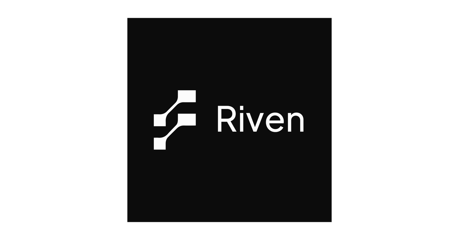 Jobs and Careers at Riven in Egypt | join today!