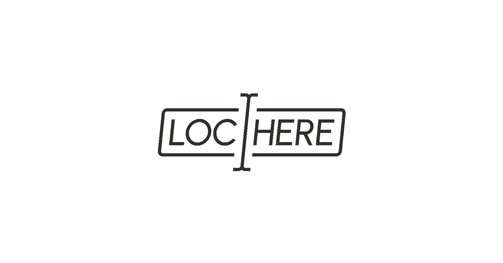Jobs and Careers at LocHere in Egypt | join today!