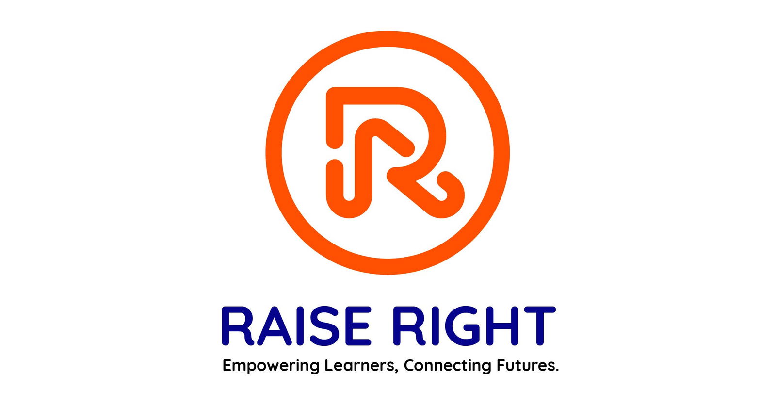 Jobs and Careers at Raise Right Company in Egypt | join today!