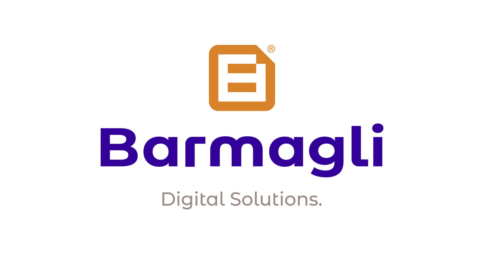 Senior Front-End Software Engineer (Angular & Ionic) job at Barmagli Digital Solutions in Shebin ...
