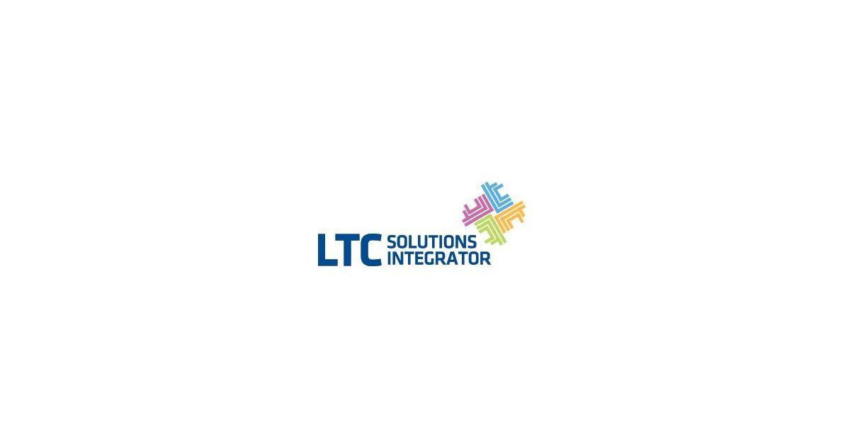Jobs and Careers at LTC in Egypt – Join Us Today!