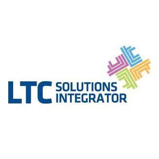 Jobs and Careers at LTC in Egypt – Join Us Today!