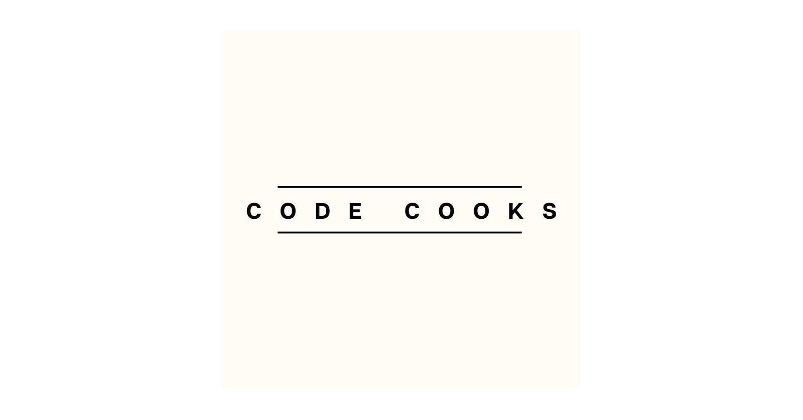 Full Stack Developer job at CodeCooks in New Cairo, Cairo – Apply on Wuzzuf