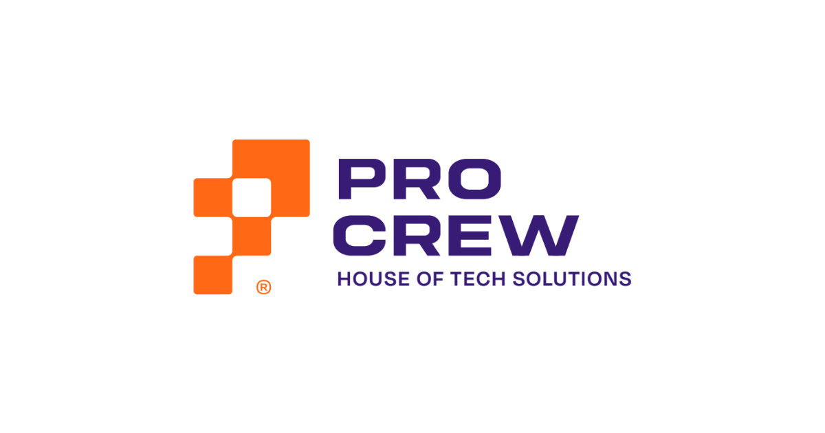 Junior React Native Developer at Procrew| San Stefano, Alexandria on Wuzzuf | Egypt