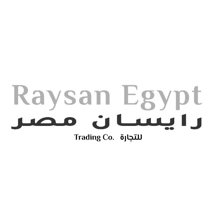 Jobs and Careers at Raysan egypt in Egypt – Join Us Today!