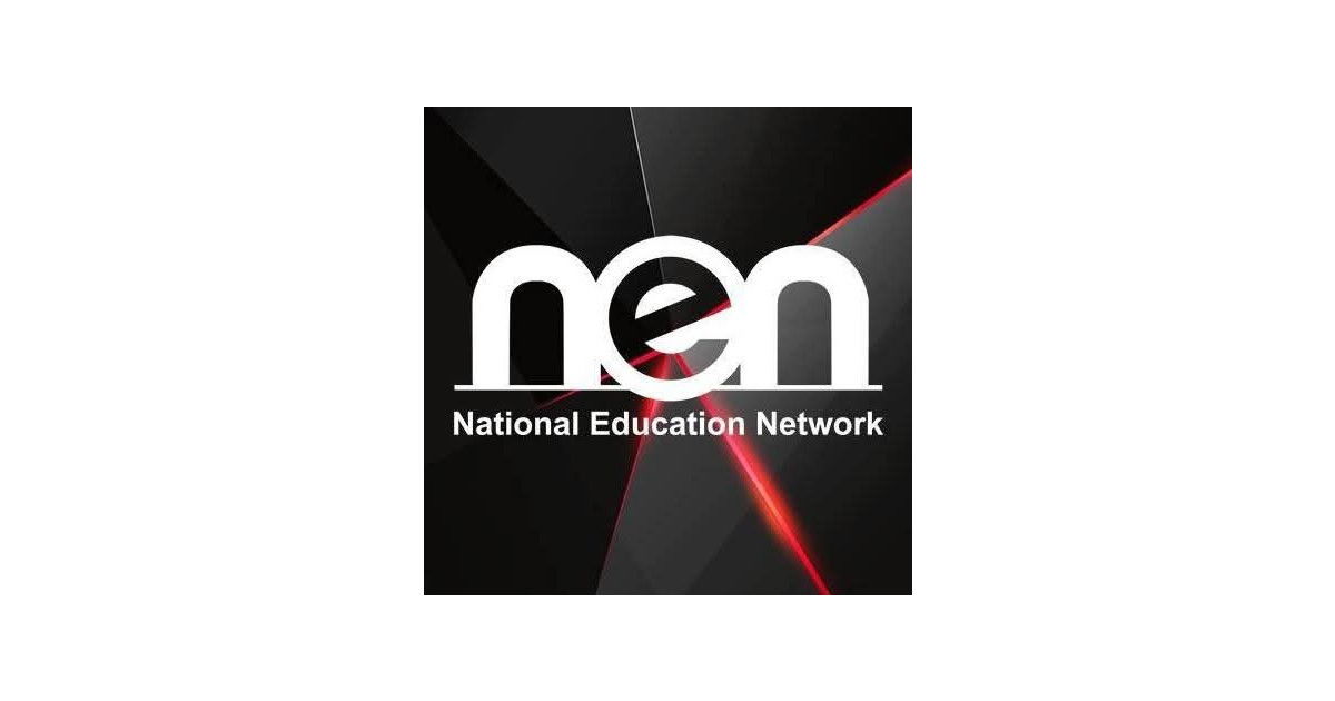 Graphic Designer job at National Education Network in Giza, Egypt ...