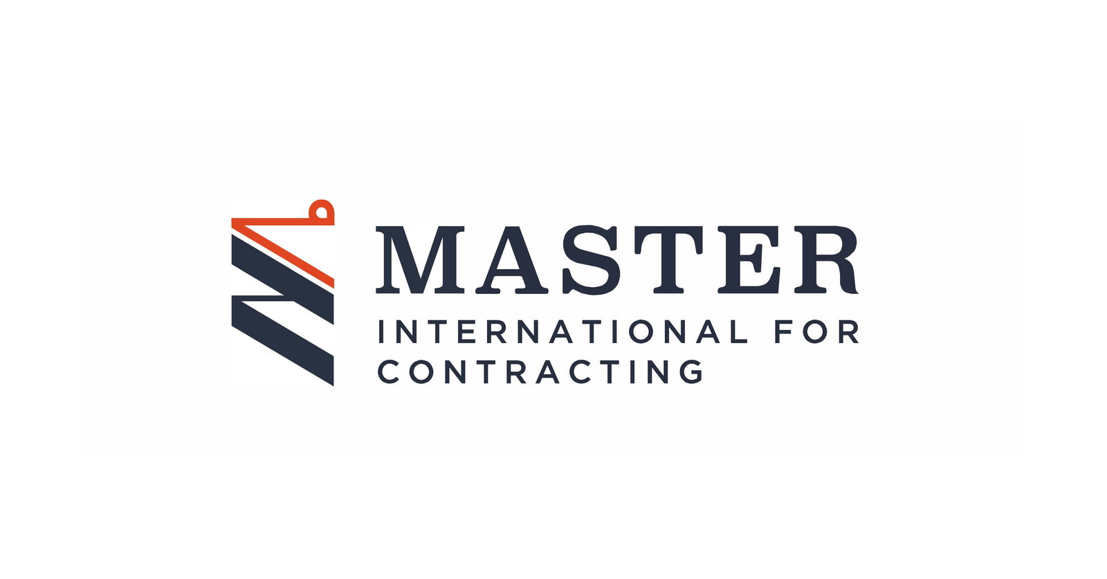 Jobs and Careers at Master in Egypt | join today!