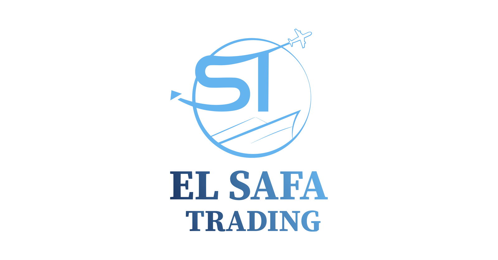 Accountant job at Elsafa Trading ( Elgendy ) in Nasr City, Cairo – Apply on Wuzzuf