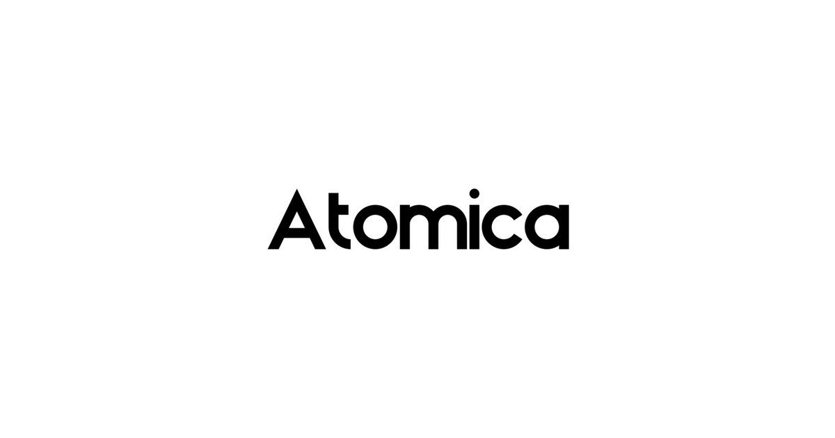 Jobs and Careers at Atomica in Egypt | join today!