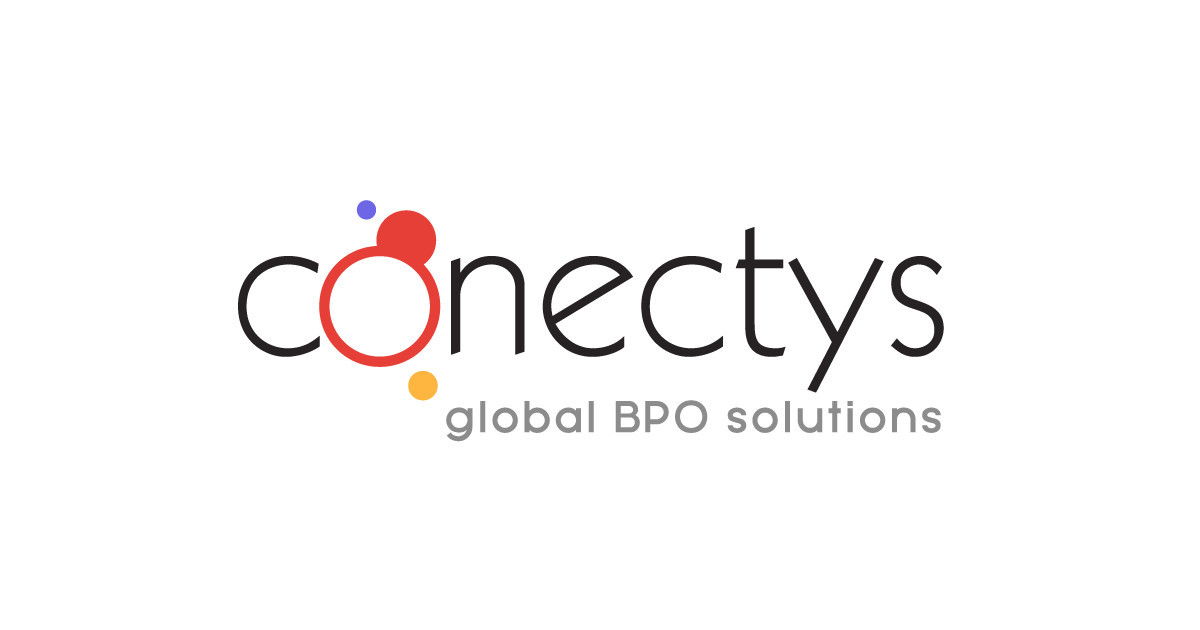 Jobs and Careers at Conectys in Turkey – Join Us Today!
