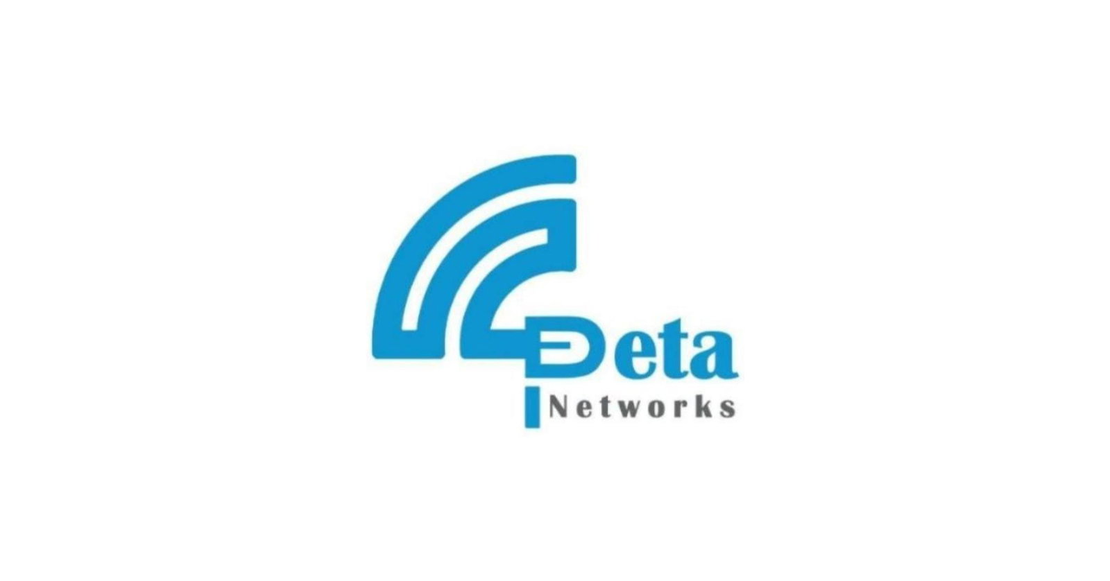 Jobs and Careers at Peta Networks in Egypt | join today!