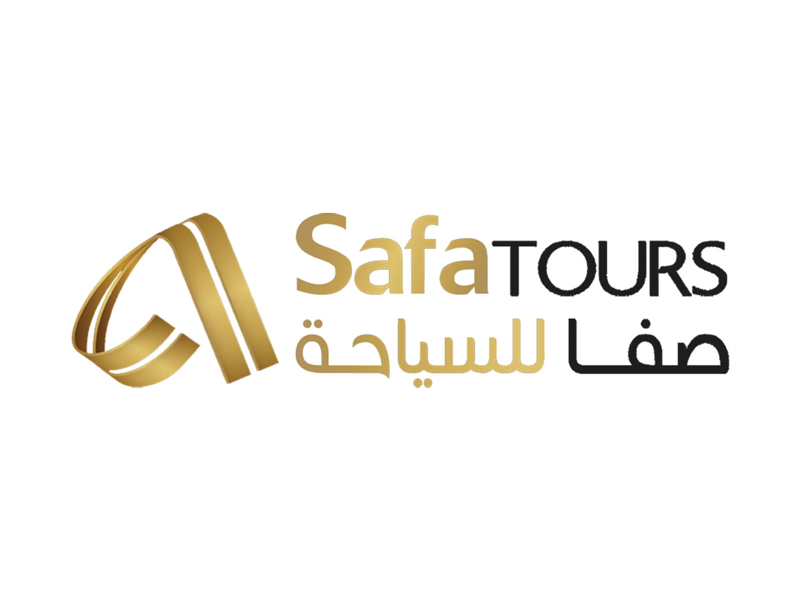 Jobs and Careers at Safa Tours, Egypt | WUZZUF