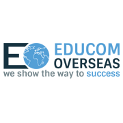 Jobs and Careers at Educom Overseas in Egypt – Join Us Today!