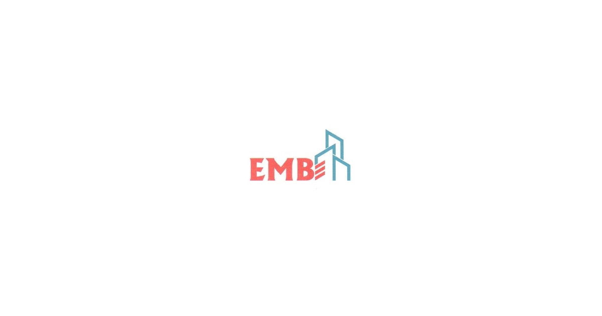 Jobs and Careers at EMB Company in Egypt | join today!