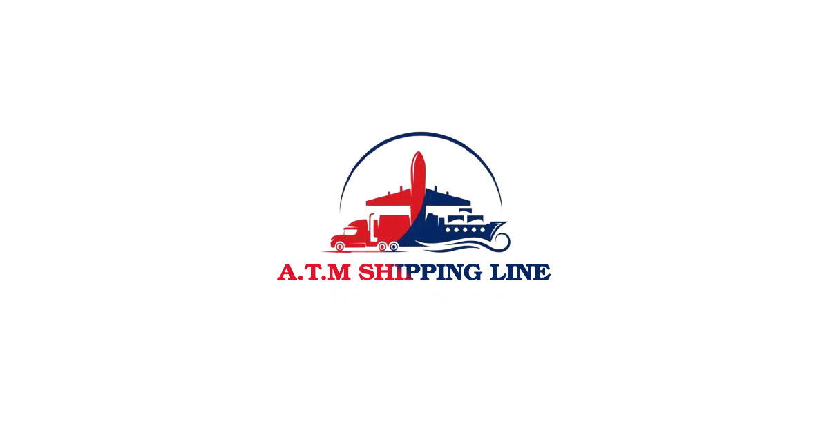 Jobs and Careers at ATM SHIPPING LINE in Egypt | join today!