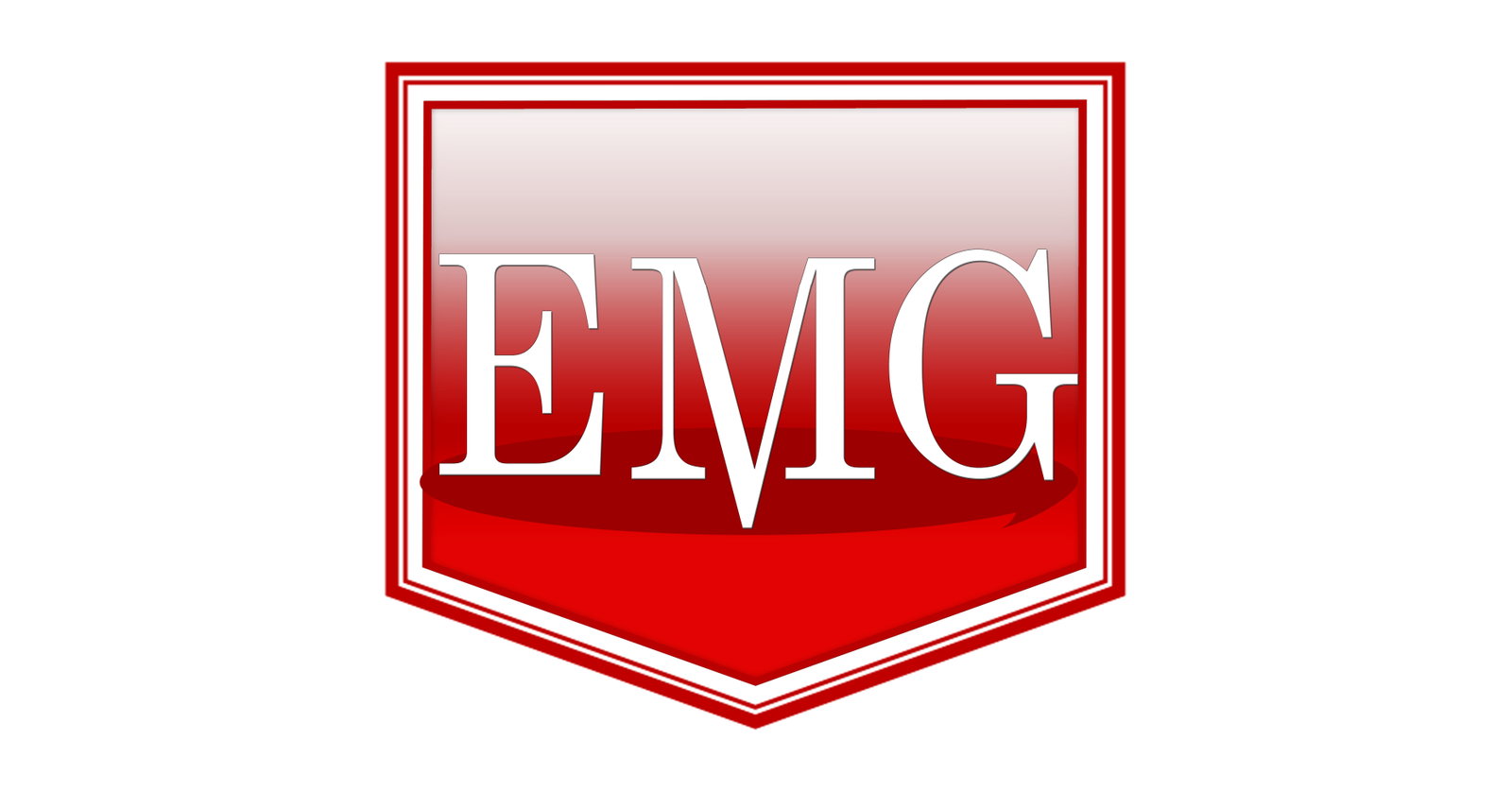 Jobs and Careers at Electro-Mechanical Design Group in Egypt | join today!