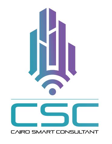 Jobs and Careers at Cairo Smart Consultants, Egypt | WUZZUF