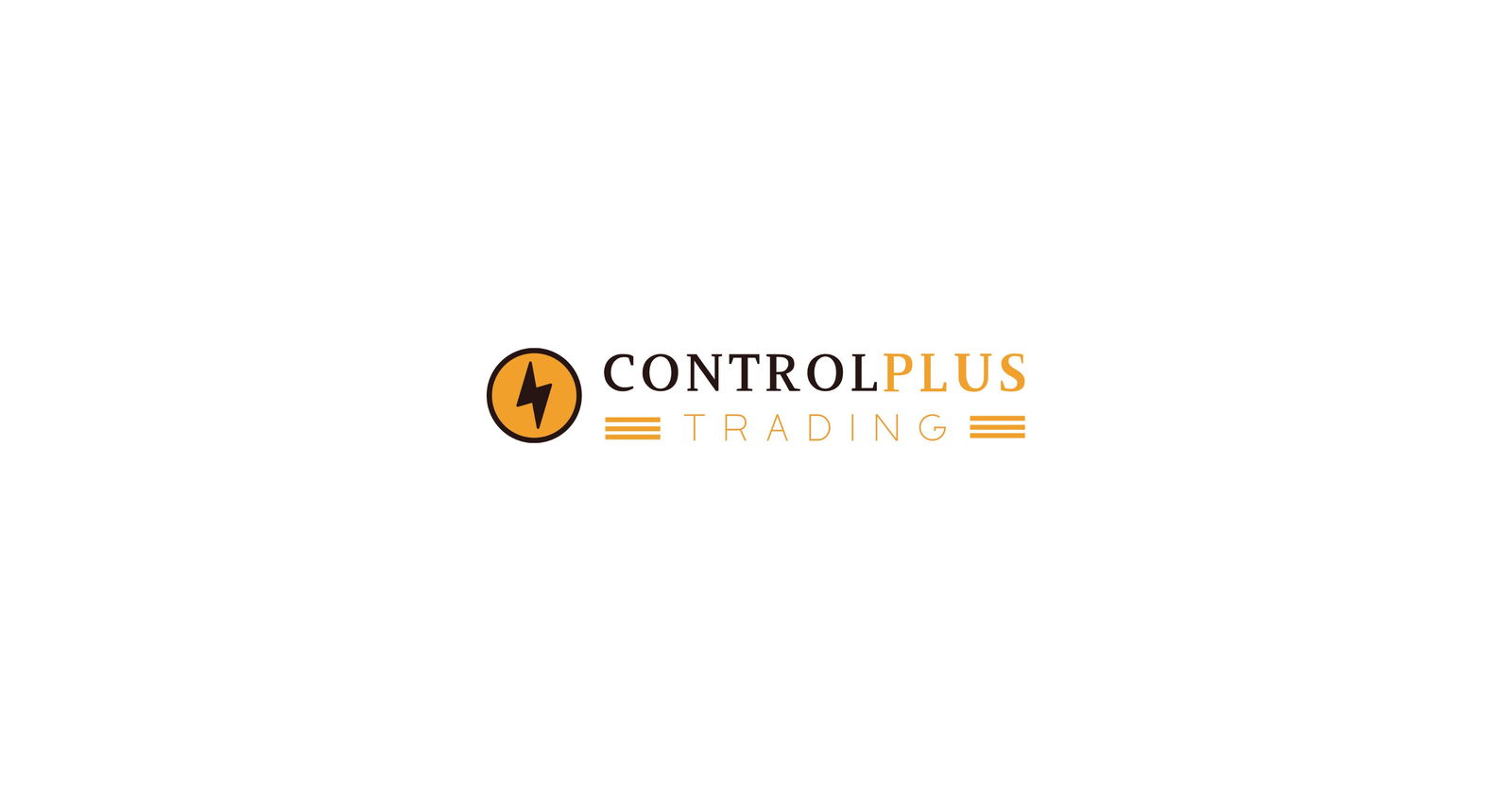 Jobs and Careers at CONTROL PLUS TRADING in Egypt | join today!