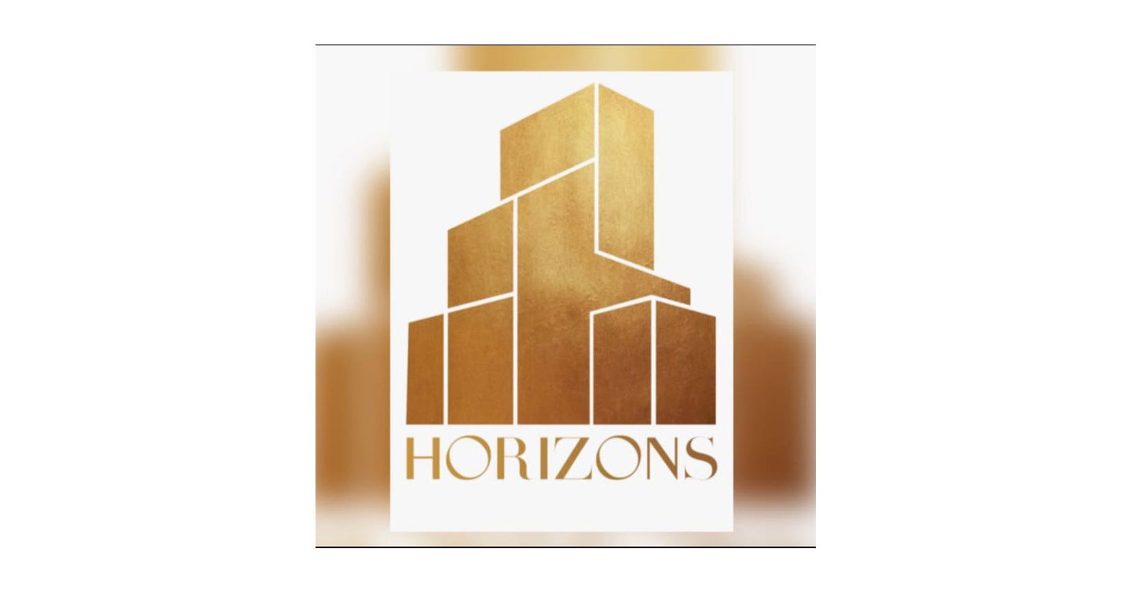 Jobs and Careers at Horizons Architects and Engineers in Egypt – Join ...