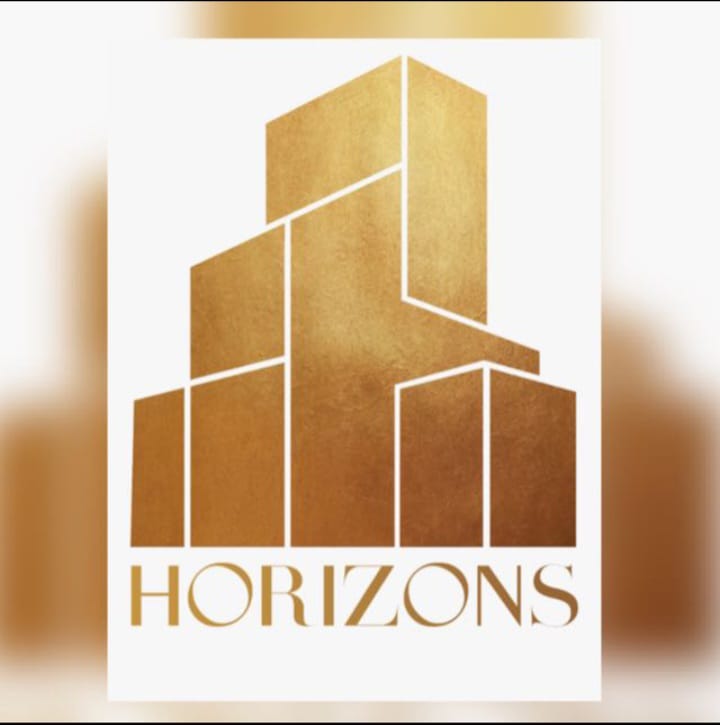 Jobs and Careers at Horizons Architects and Engineers in Egypt – Join Us Today!