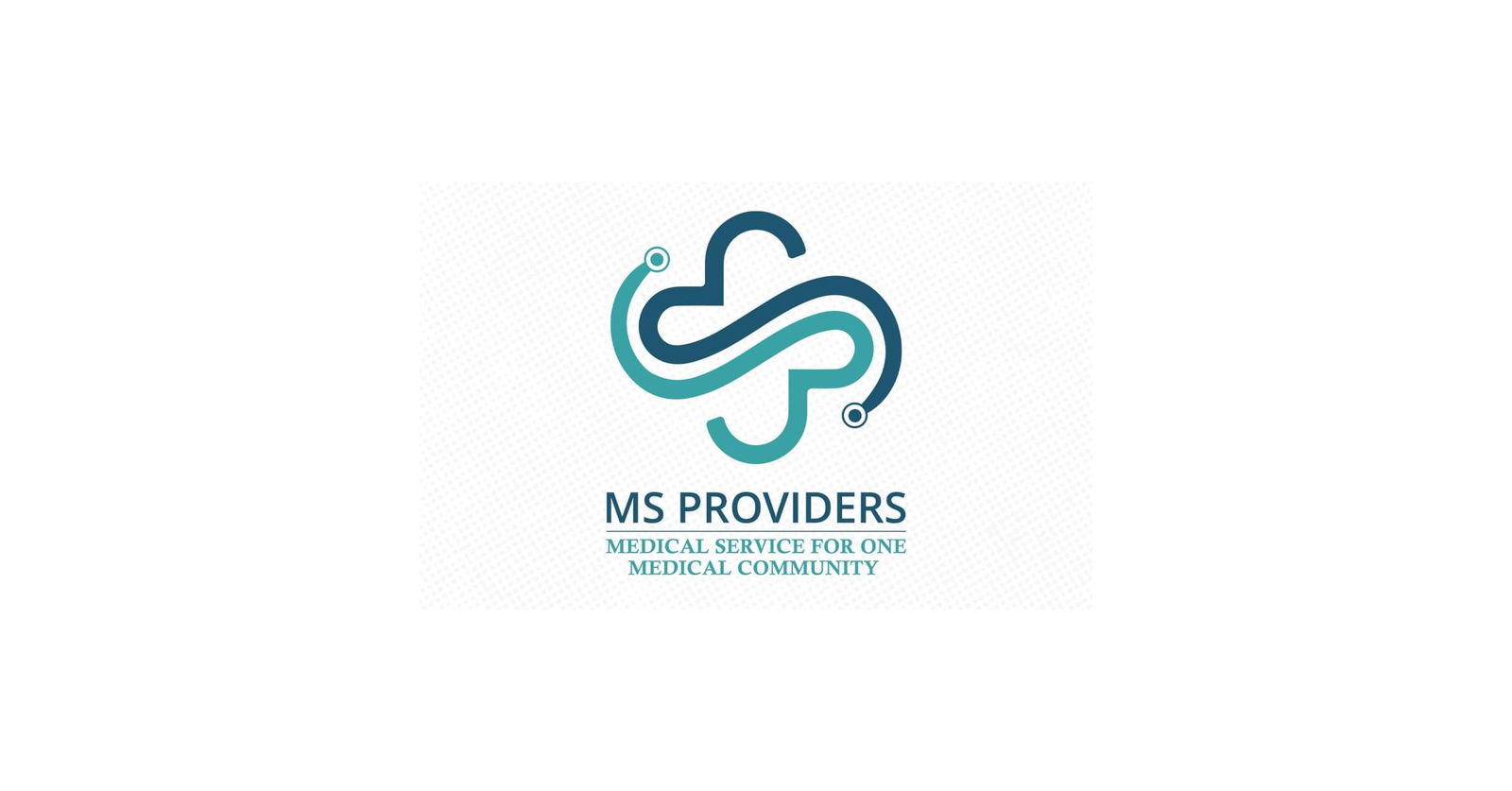 Senior Sales Representative job at MS Providers in Giza, Egypt – Apply ...