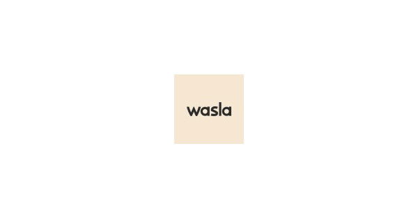 Jobs and Careers at Wasla Browser in Egypt – Join Us Today!