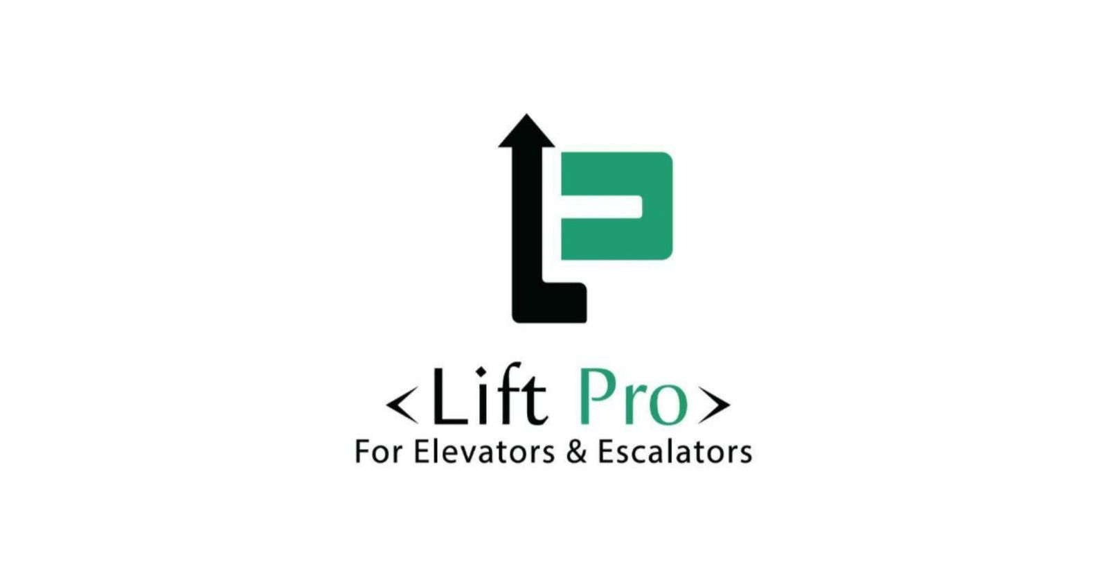 Jobs and Careers at Lift pro for elevators in Egypt | join today!