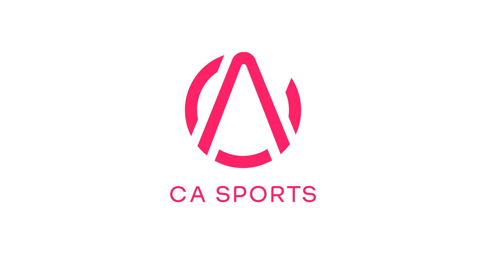 Jobs and Careers at CA sports, Egypt | WUZZUF