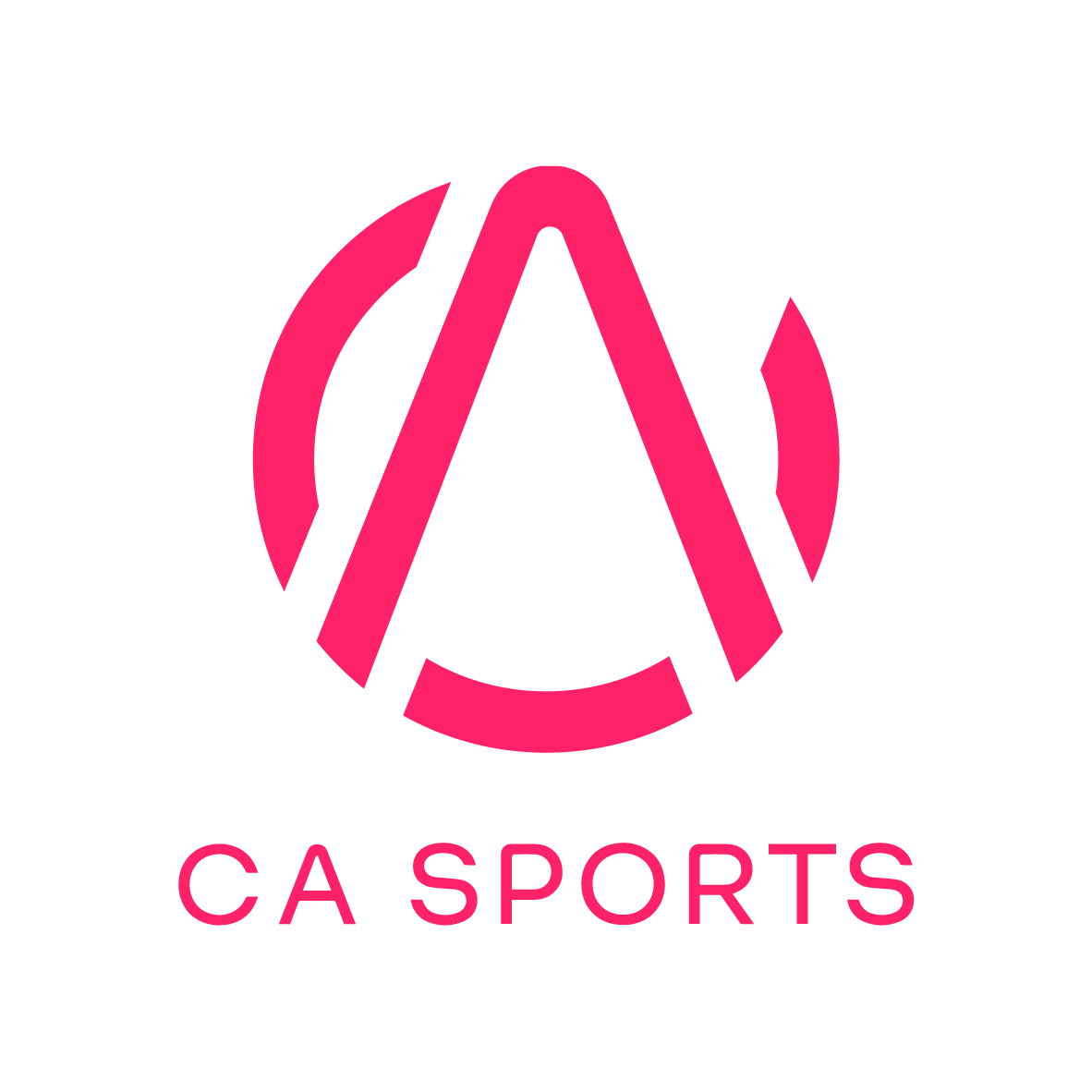 Jobs and Careers at CA sports, Egypt | WUZZUF