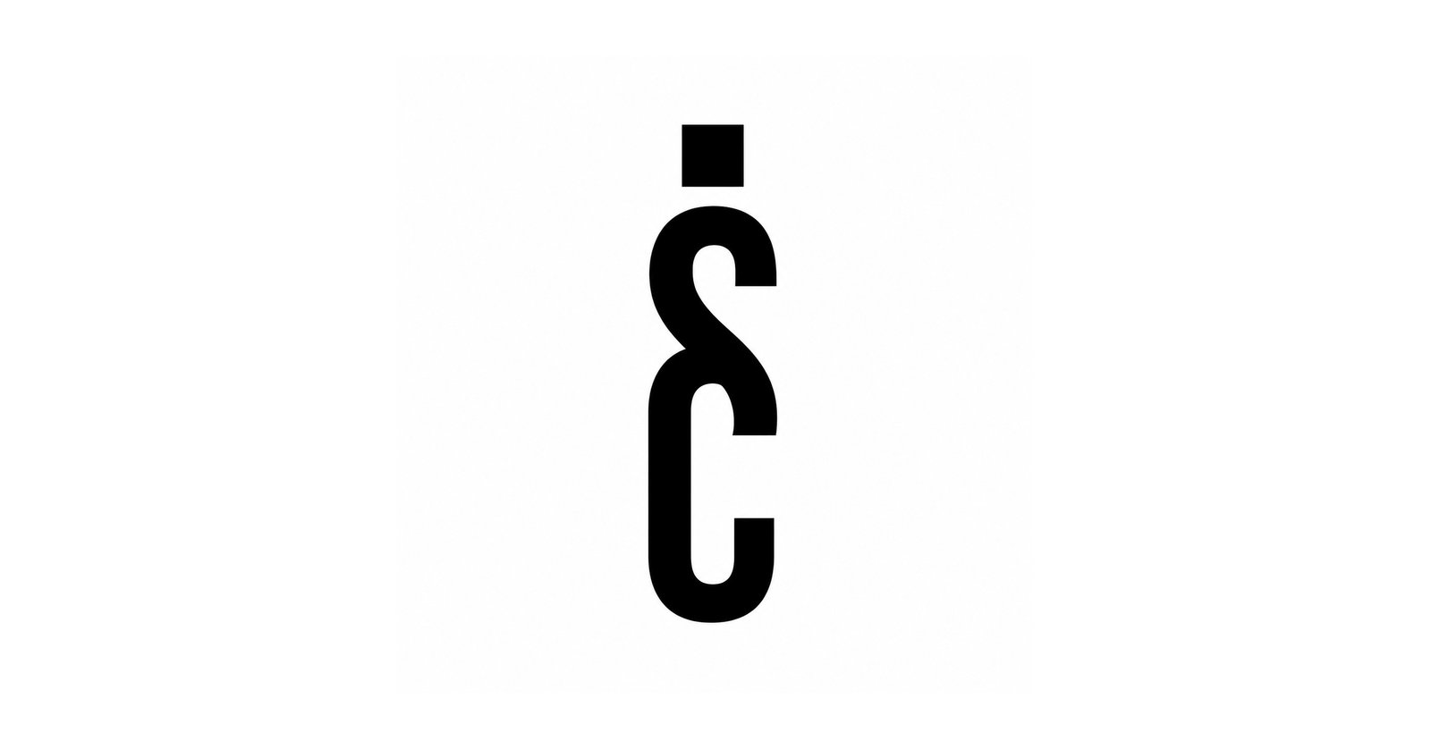 Technical Office Engineer job at SCI Contracting in Maadi, Cairo ...