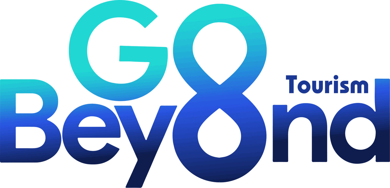 Jobs and Careers at Go Beyond Tourism LLC in United Arab Emirates ...