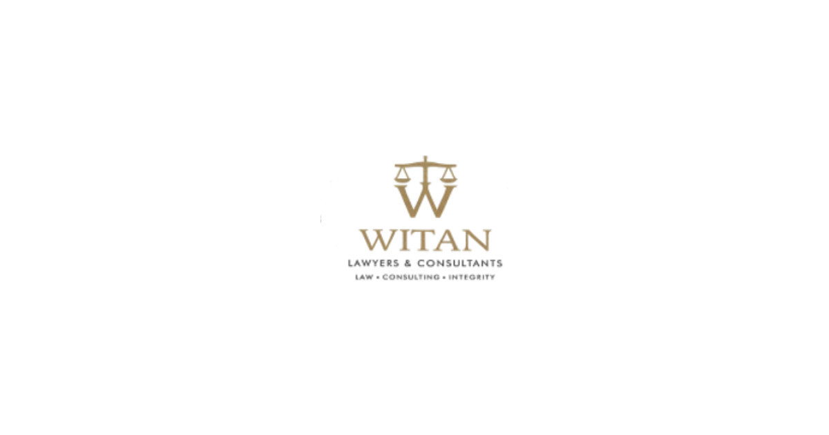 Jobs and Careers at Witan in Egypt | join today!