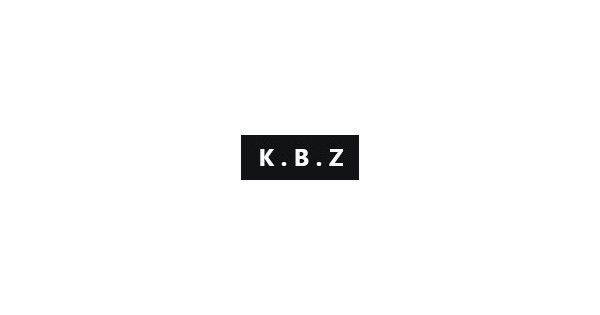 Jobs and Careers at KBZ in Egypt – Join Us Today!