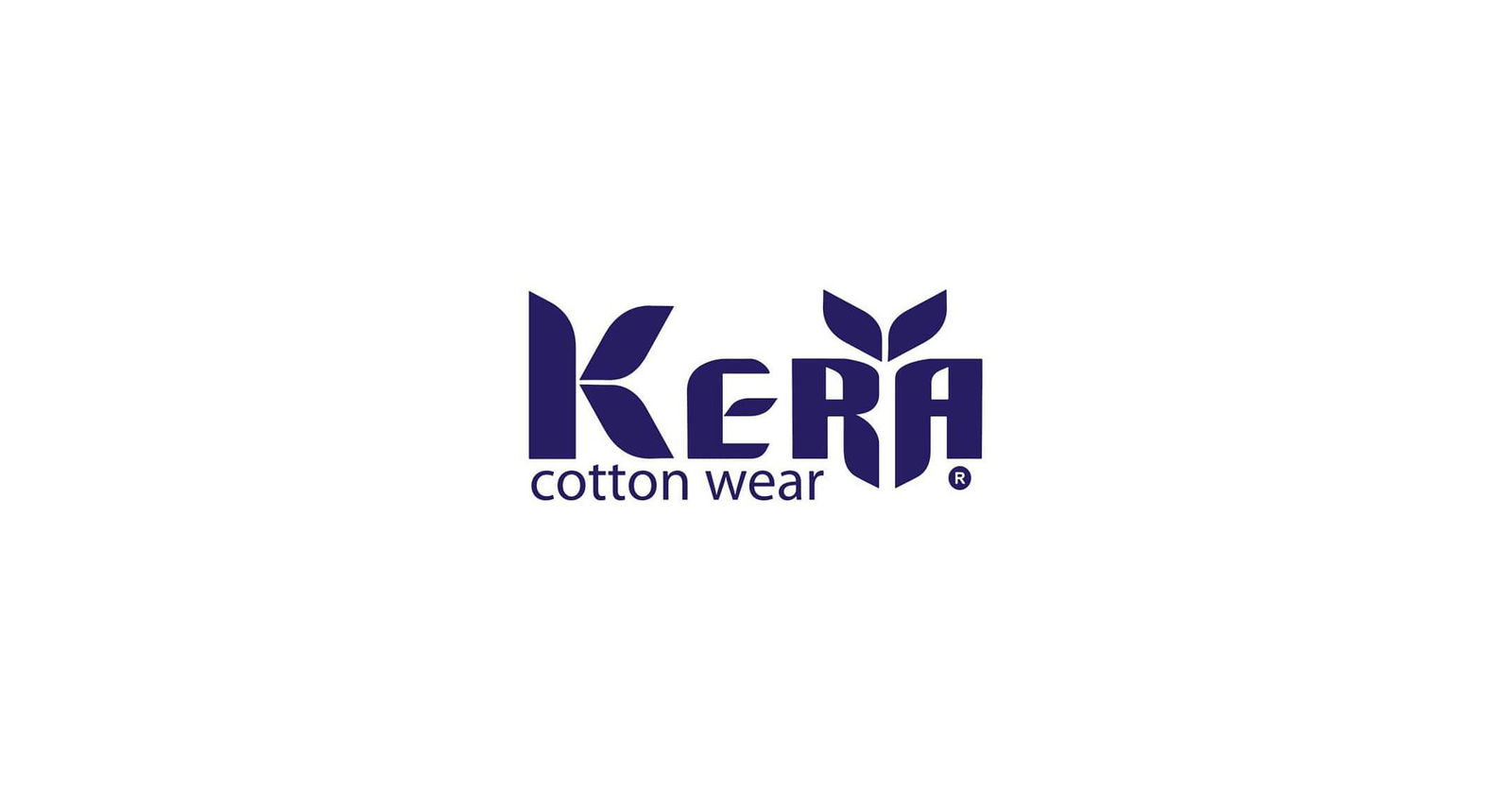 Jobs and Careers at Kera, Egypt | WUZZUF