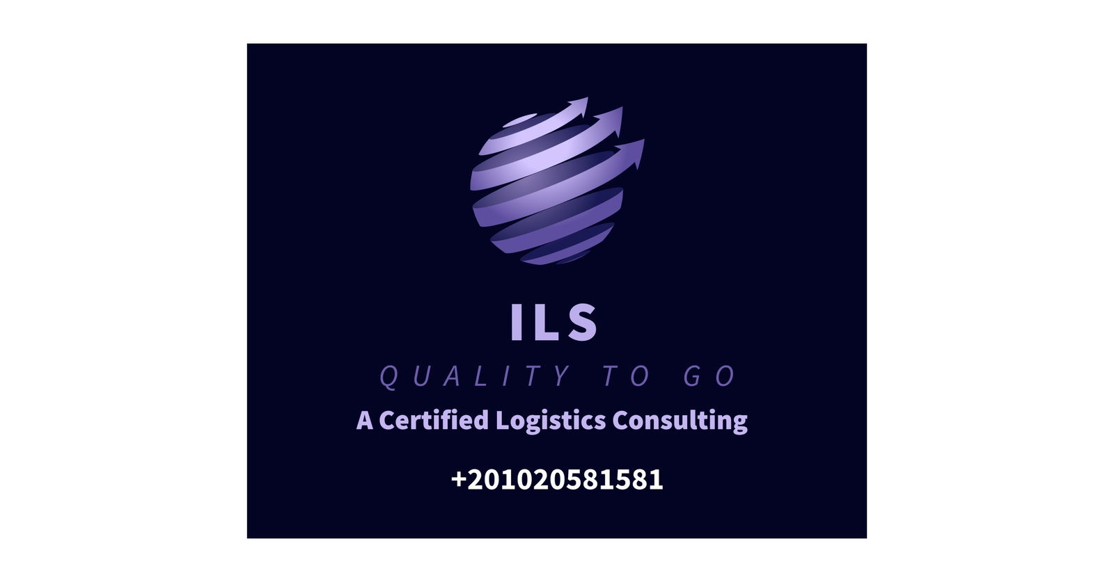 Jobs and Careers at ILS - INTERNATIONAL LOGISTICS SOLUTIONS in Egypt ...