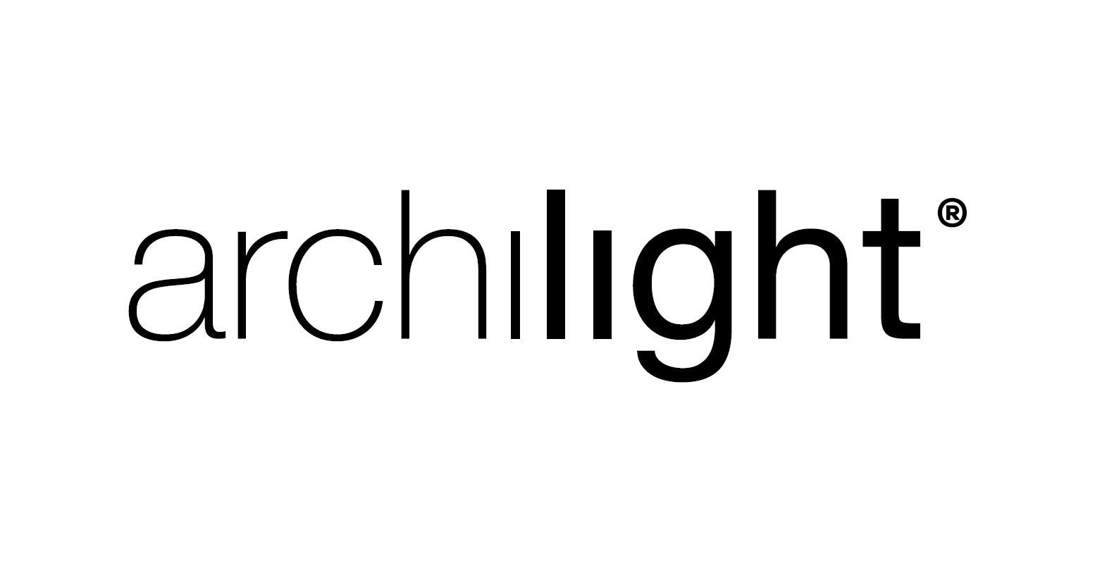 Jobs and Careers at Archilight in Egypt | join today!