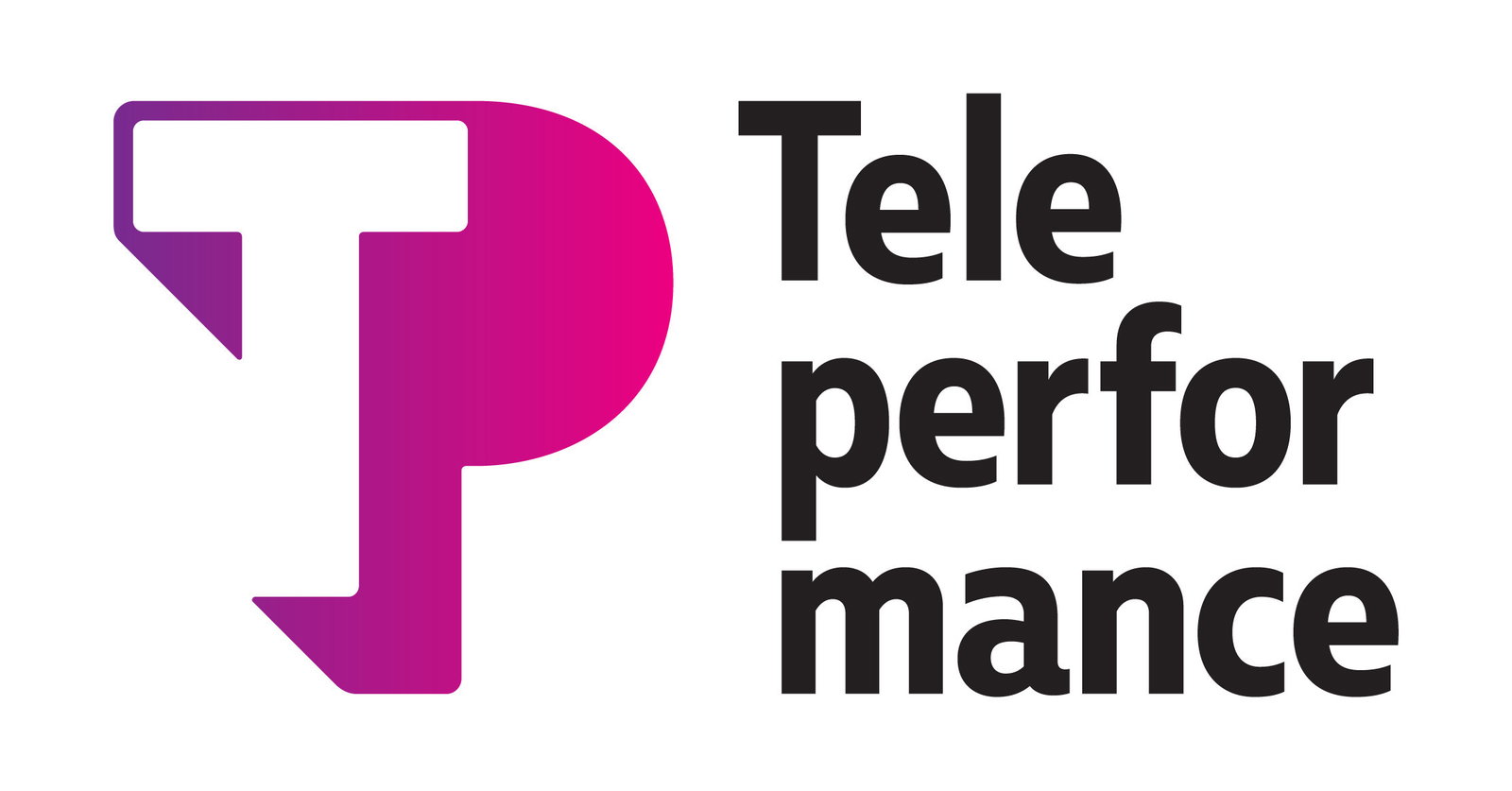 Jobs and Careers at Teleperformance in Egypt | join today!