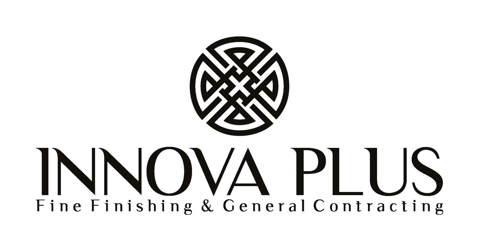 Technical Office Engineer - Wood Industry job at INNOVA PLUS in Cairo ...