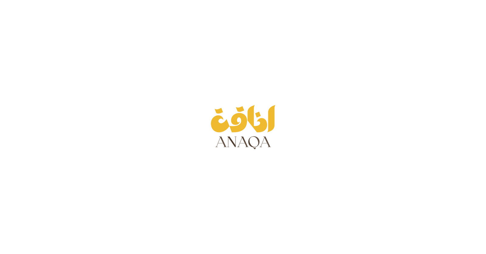 Jobs and Careers at Anaqa Fashion in Egypt – Join Us Today!