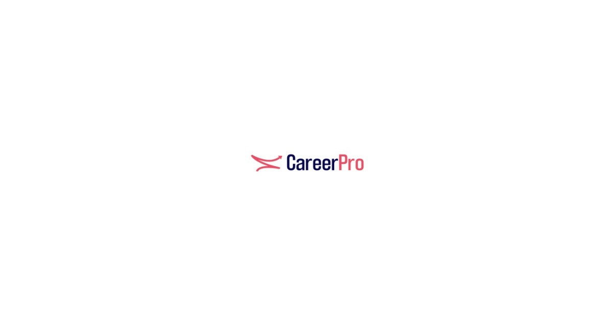 Jobs and Careers at Career Pro in United Arab Emirates | join today!