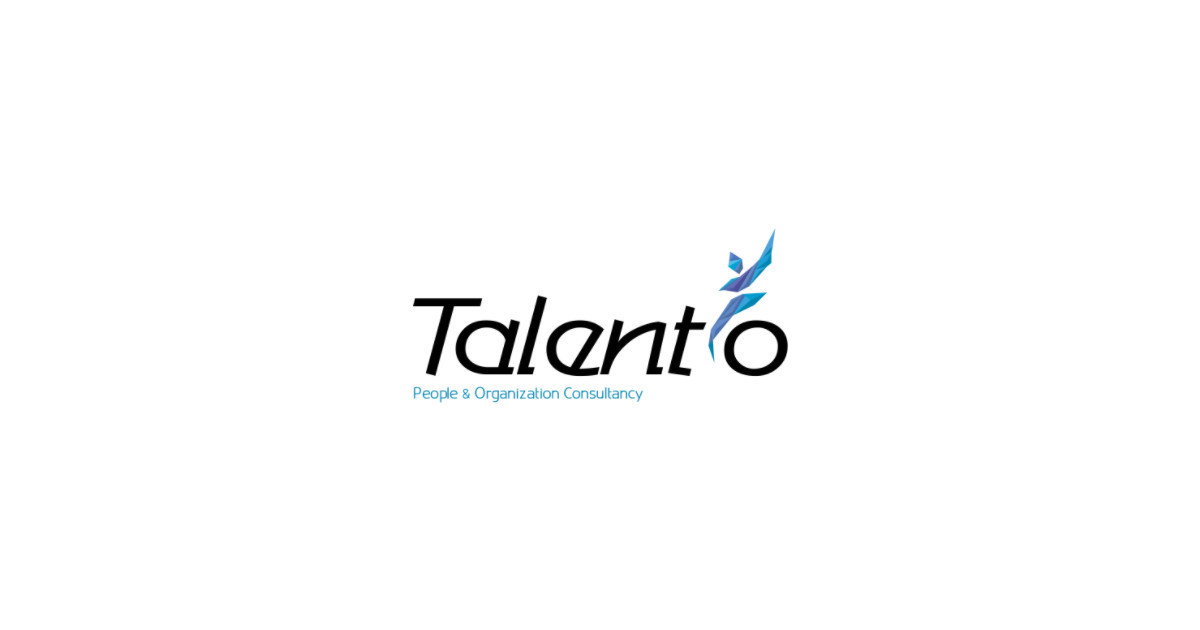 Jobs and Careers at talento in Egypt | join today!