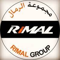 Jobs and Careers at AL Rimal Group of Companies in United Arab Emirates ...