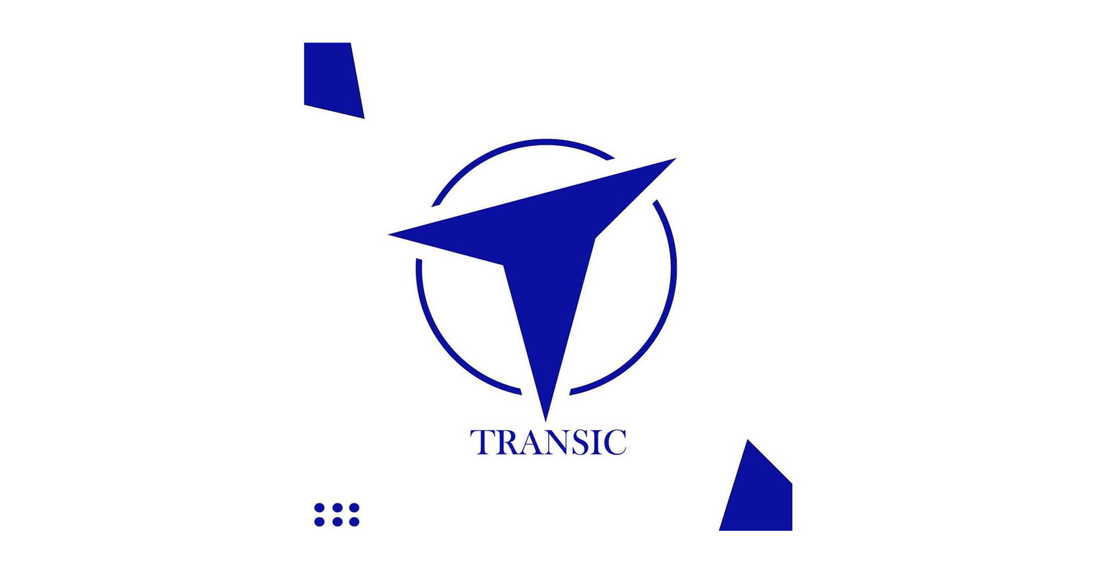 Jobs and Careers at Transic in Egypt | join today!