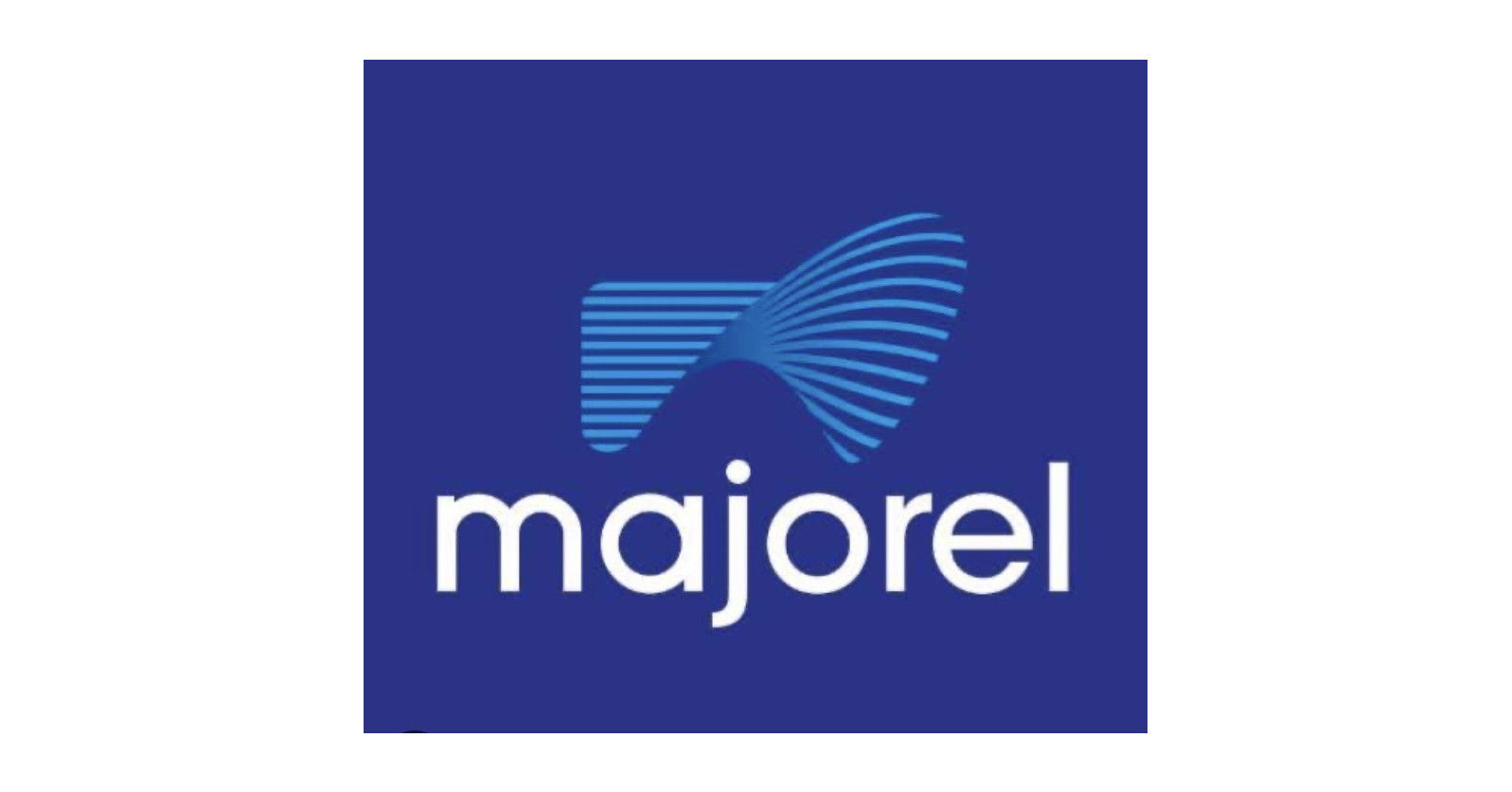 Jobs and Careers at Majorel in Egypt | join today!