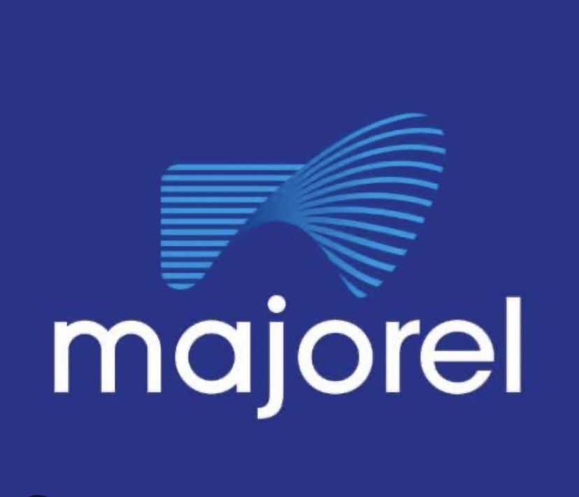 Jobs and Careers at Majorel in Egypt – Join Us Today!
